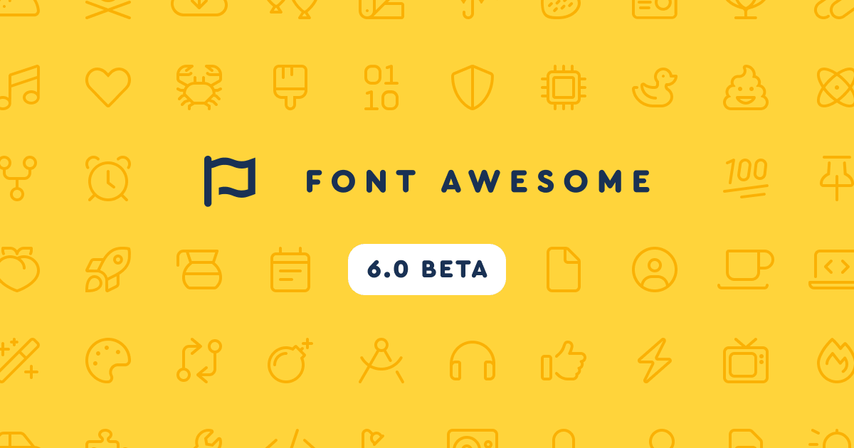 Font Awesome Pro | Страница 2 | UCRACK